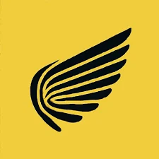 Interview Coder Promo Code - 50% Off (Sitewide) in Nov 2025