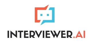 Interviewer.AI Review | Interviewer.ai Ratings & Customer Reviews – Aug '25