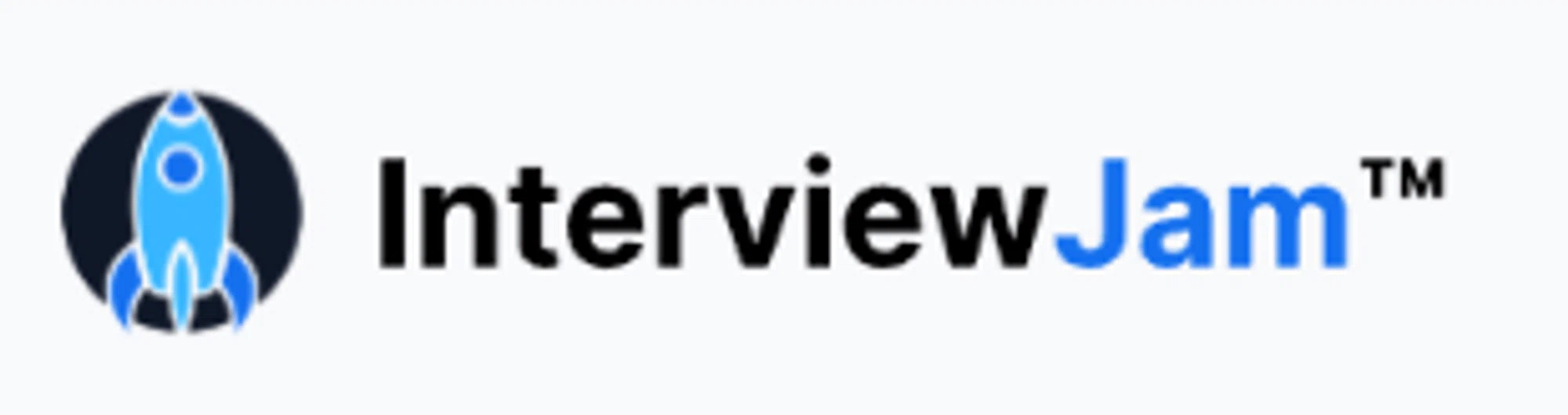 InterviewJam Promo Codes - 50% Off (Sitewide) in Dec 2025