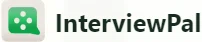 InterviewPal Promo Codes - 50% Off (Sitewide) in Dec 2025