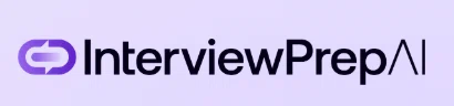 Interviewprep.AI Promo Codes - 50% Off in May 2025