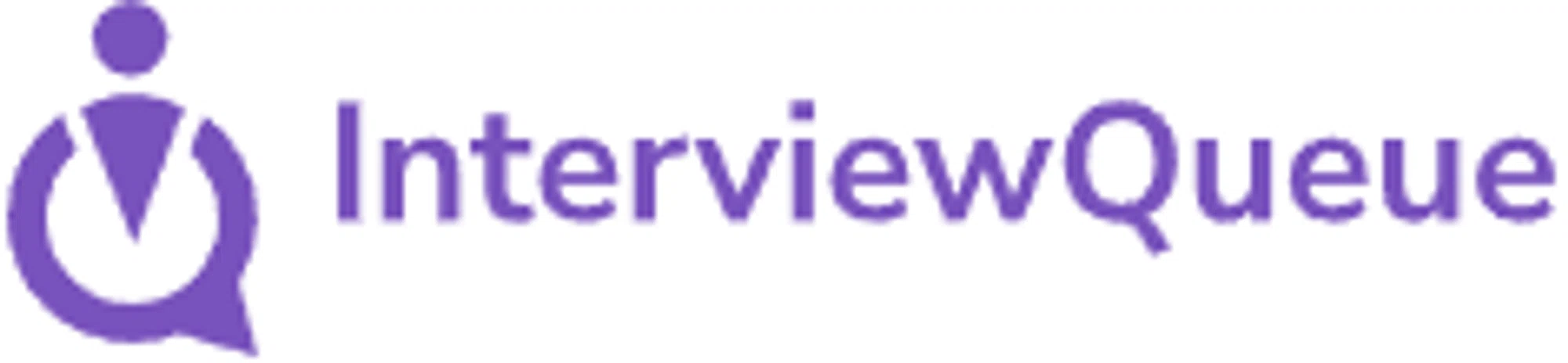 InterviewQueue Promo Code - 50% Off (Sitewide) in Nov 2025
