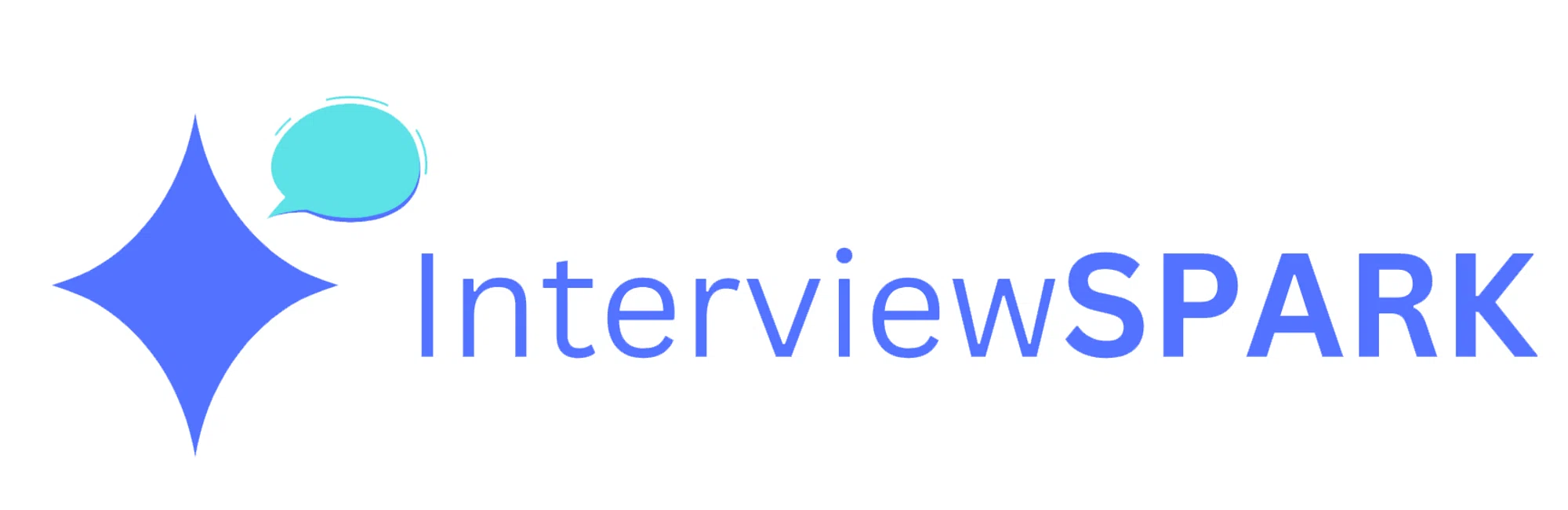 InterviewSpark Promo Codes - 50% Off (Sitewide) in Dec 2025