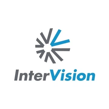 InterVision Systems Promo Codes - 60% Off in April 2025