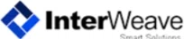 InterWeave Smart Solutions Promo Code - $100 Off in 2025