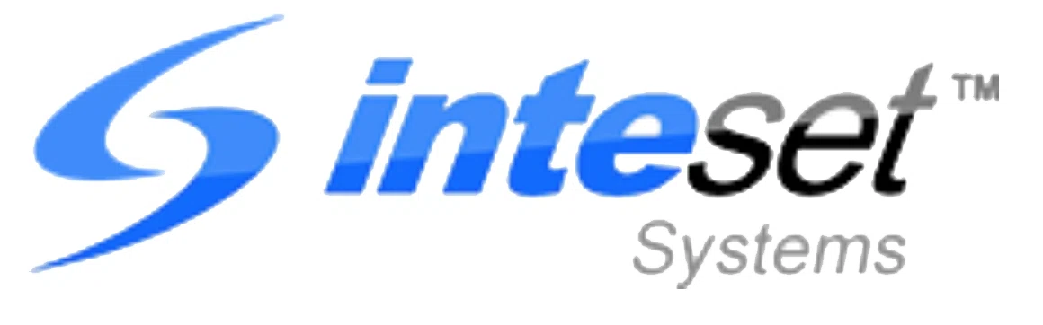 Inteset Systems Promo Codes - $110 Off in April 2025