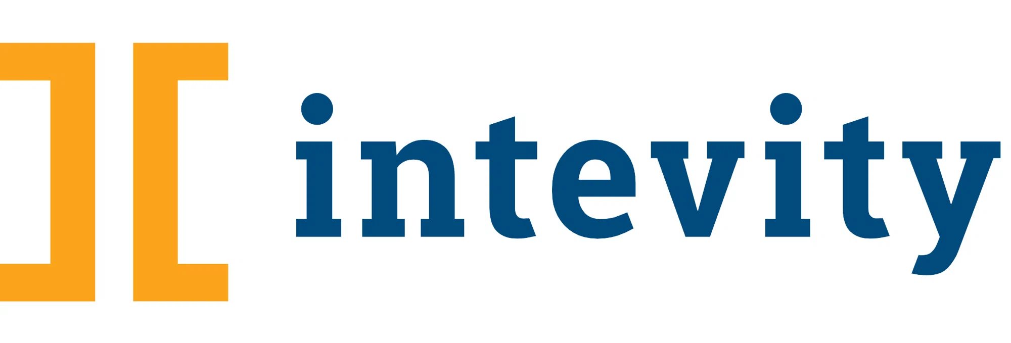 Intevity Promo Codes - $100 Off Cyber Monday 2024