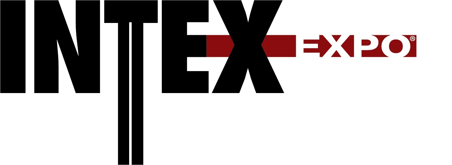 INTEX Construction Expo Promo Codes - $75 Off in Jun 2025