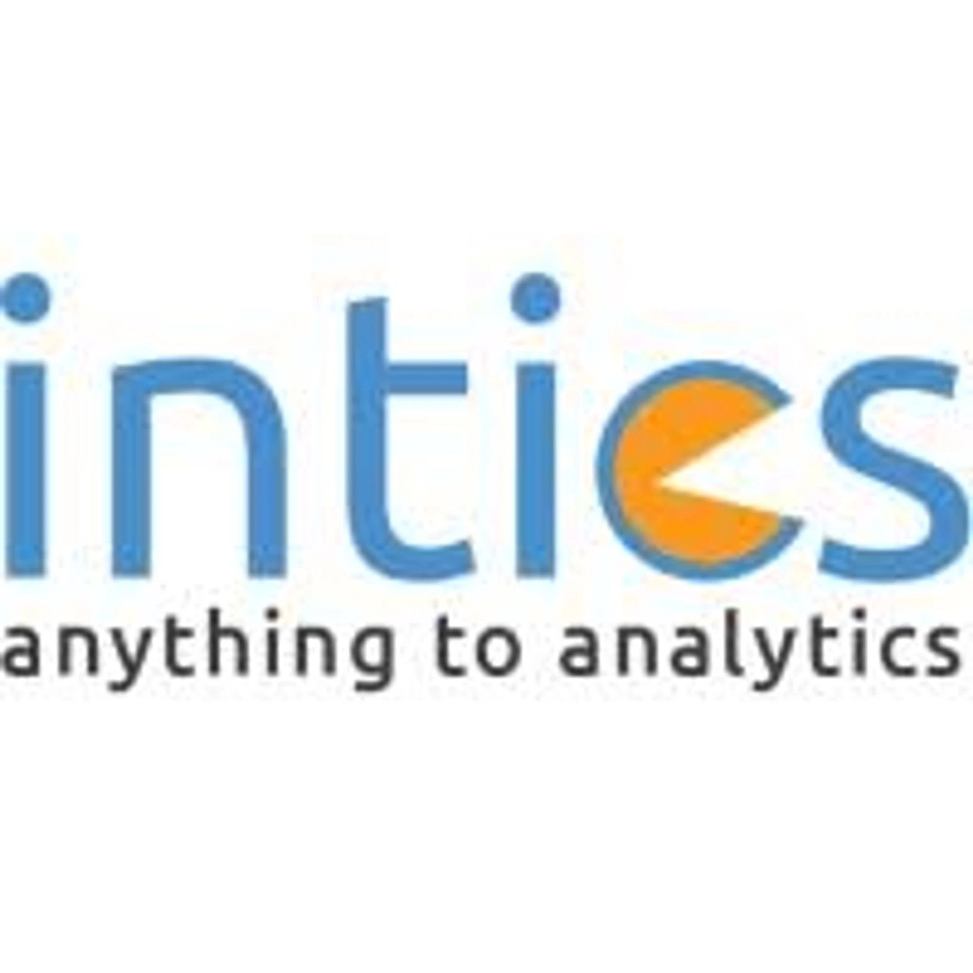 Intics Promo Codes - $130 Off Discount Code May 2025