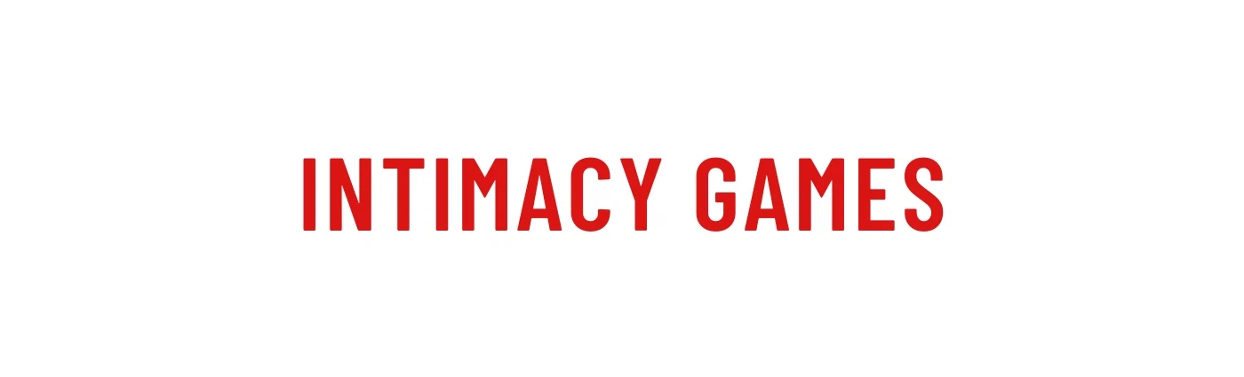 INTIMACY GAMES Promo Codes - $110 Off in July 2025