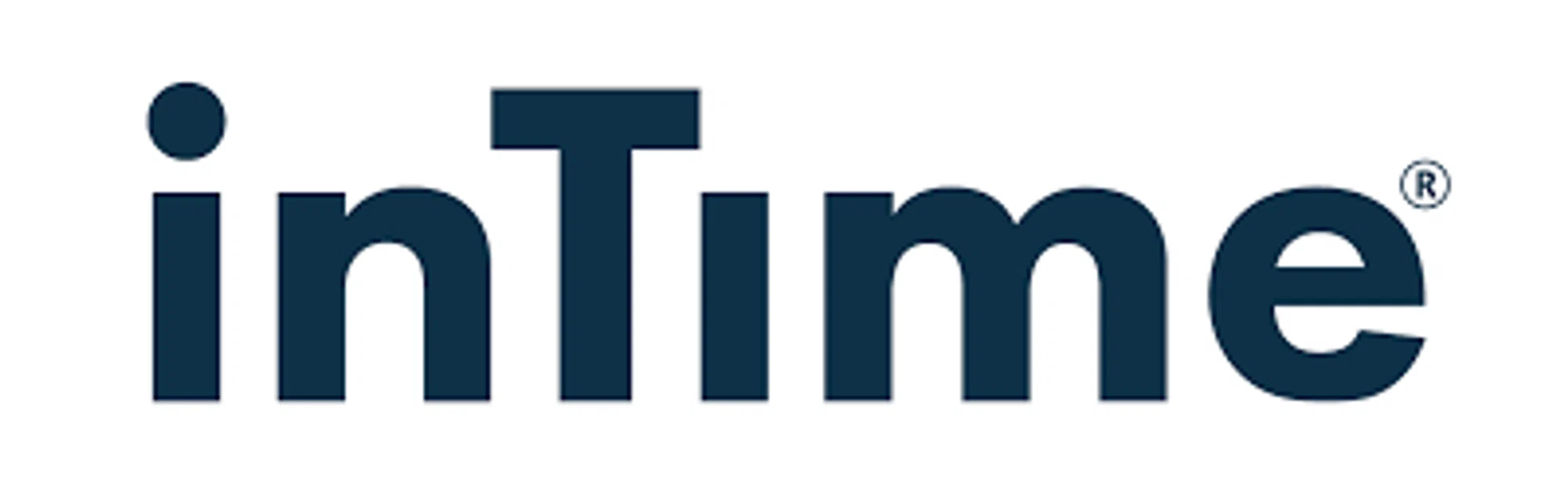 InTime Promo Codes - 70% Off (Sitewide) in December 2025