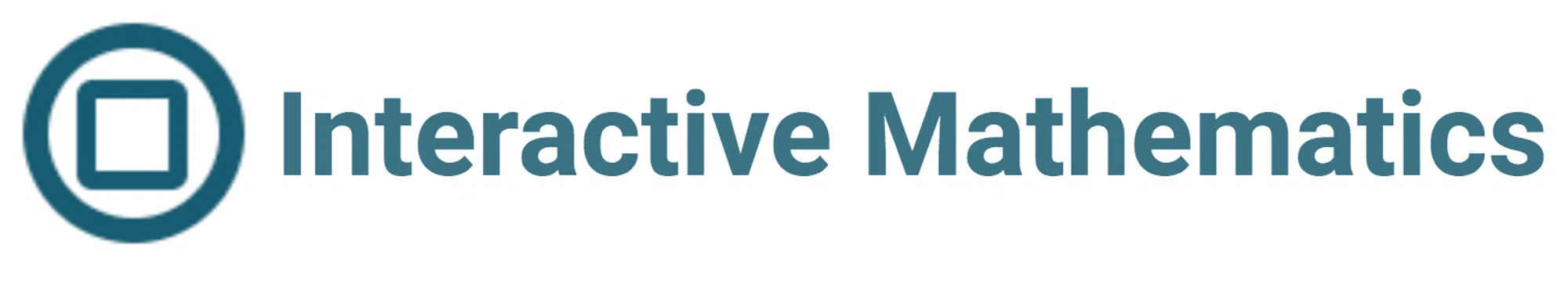 Interactive Mathematics Promo Codes - 70% Off in Feb 2025