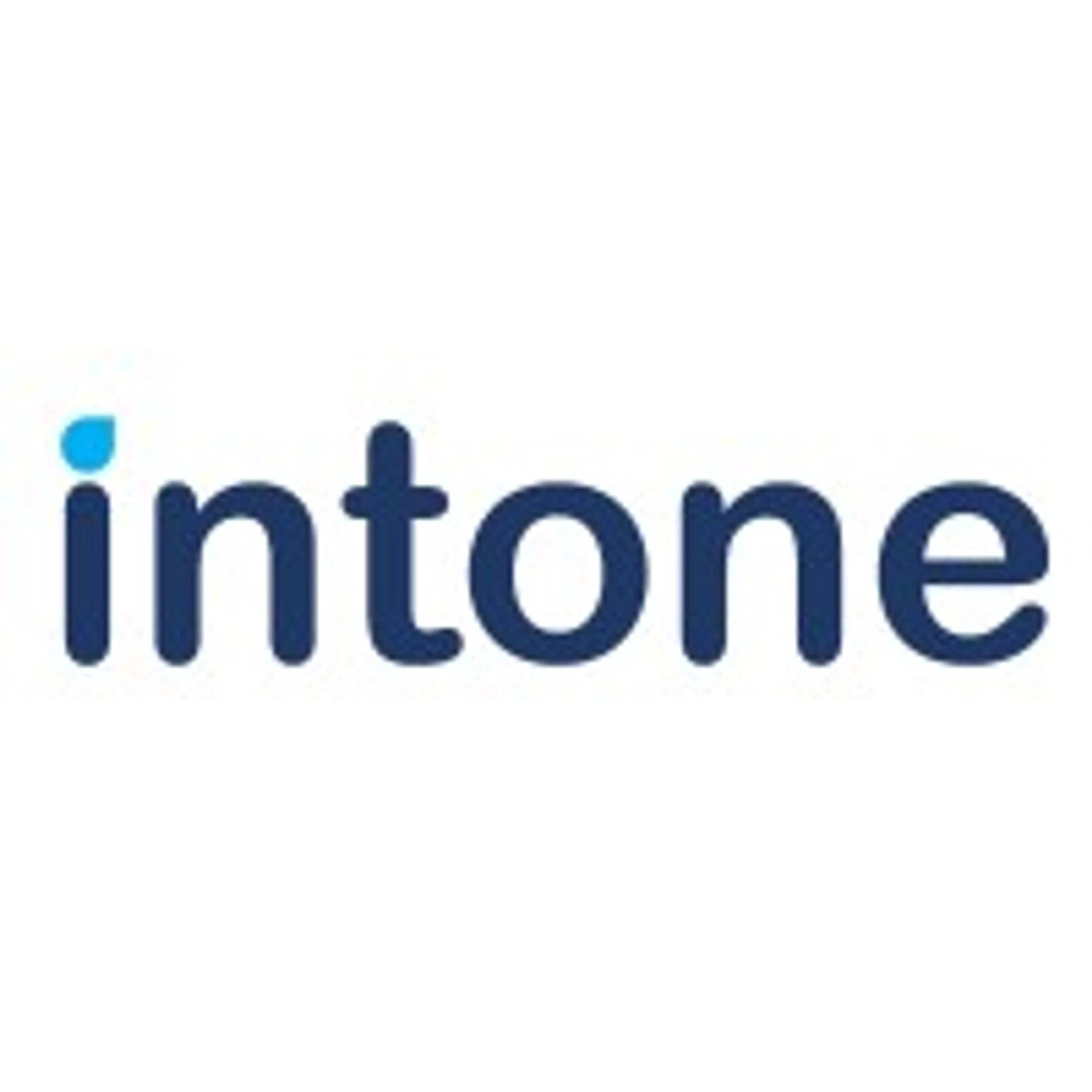 Intone Networks Promo Codes - $100 Off in May 2025