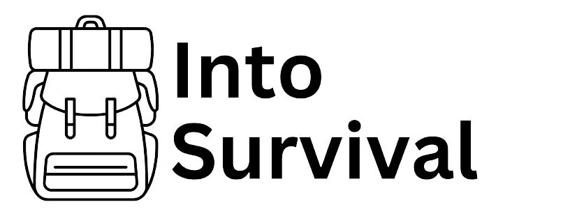 20 Off Into Survival Promo Code Coupons July 2023 20-off-into-survival-promo-code-coupons-july-2023