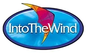 Into The Wind Promo Code - 10% Off (Sitewide) in Oct 2025