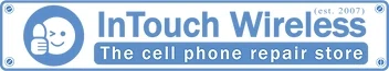 Intouch Wireless Promo Code - 50% Off (Sitewide) in Apr 2025