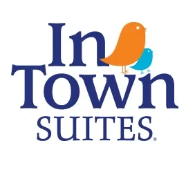 InTown Suites Promo Codes - 55% Off (Sitewide) in Dec 2025