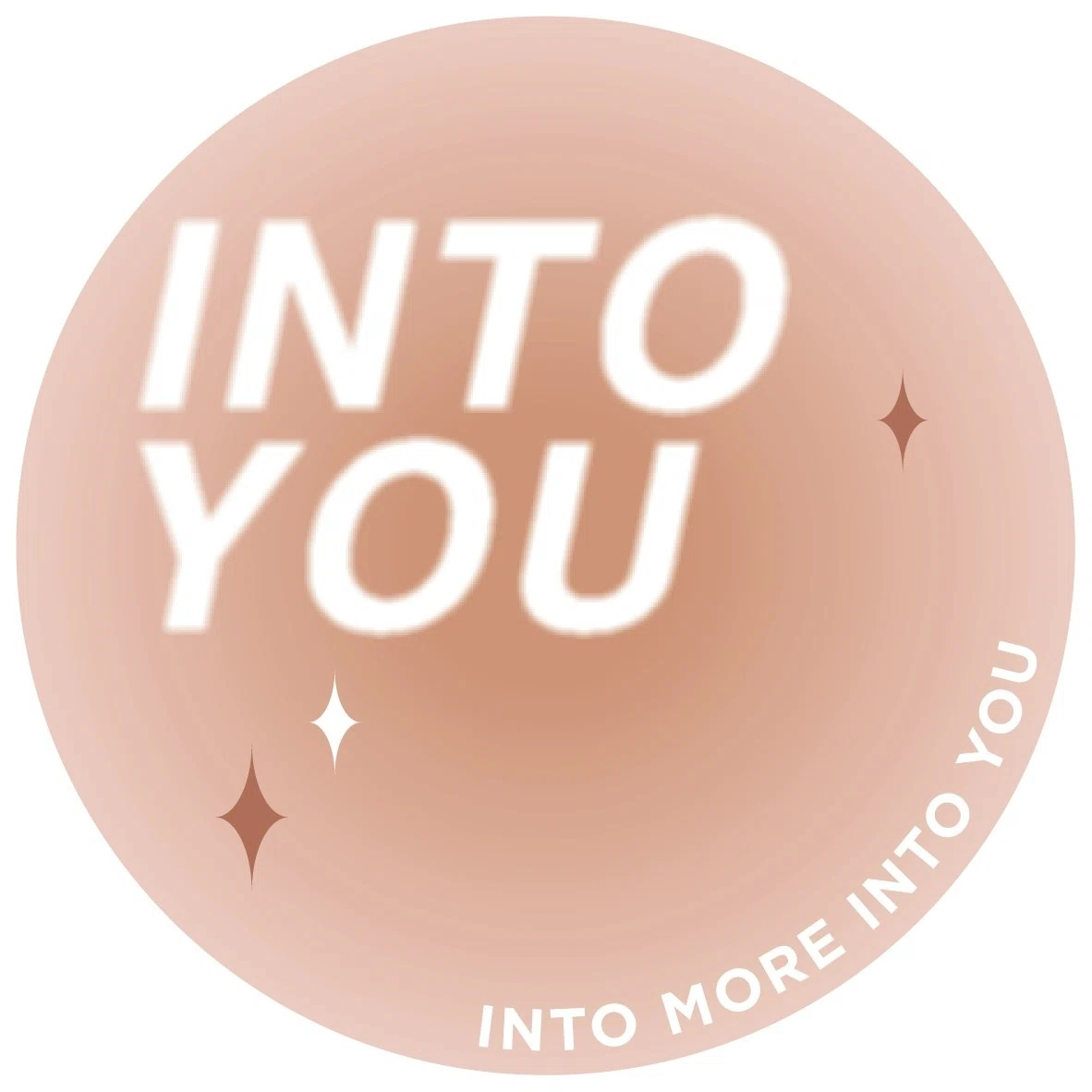 Into You Cosmetics Promo Codes - 20% Off in Dec 2025