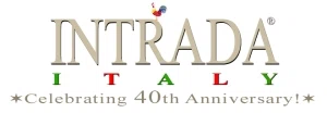 Intrada Italy Promo Codes - $150 Off (Sitewide) in Oct 2025
