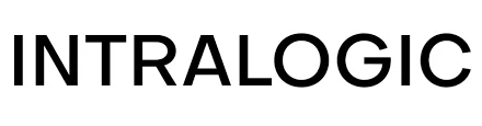 Intralogic Promo Codes - Get $100 Off in October 2024