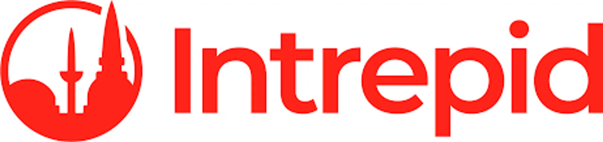 Intrepid Travel CA Promo Codes - $150 Off in May 2026
