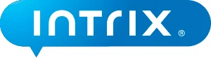 INTRIX Promo Codes - $100 Off Discount Code March 2025