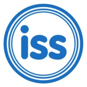 International Scientific Supplies Discount Code - $200 Off in 2025