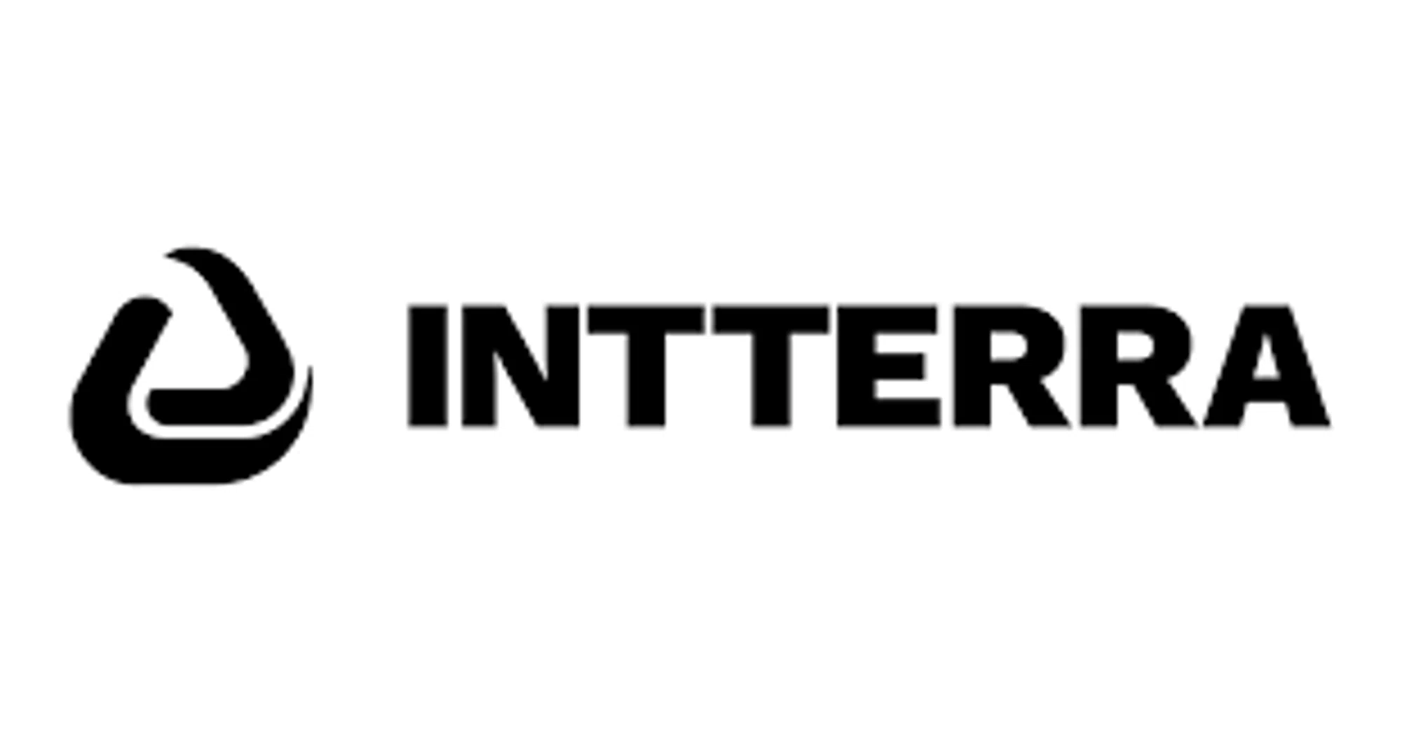 Intterra Promo Codes - 40% Off Discount Code March 2025