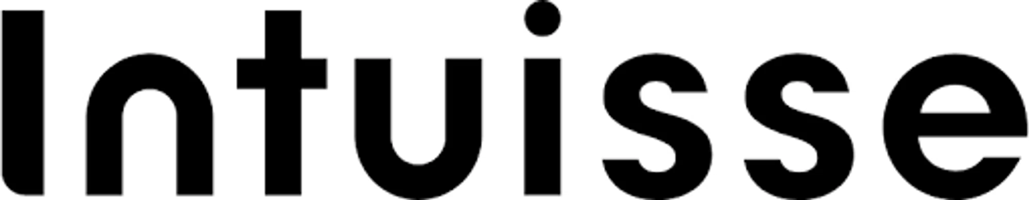 Intuisse Discount Codes - $199 Off (Sitewide) in Dec 2025