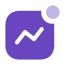 Intuo AI Promo Codes - $150 Off (Sitewide) in December 2025