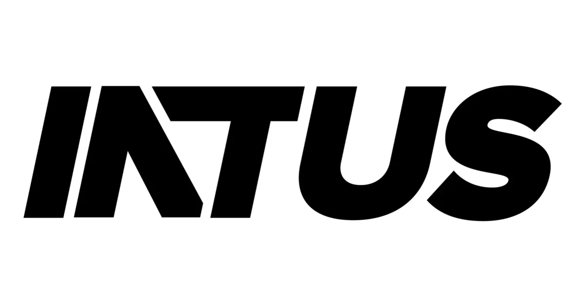 Intus Apparel Promo Codes - 15% Off (Sitewide) in Nov 2025