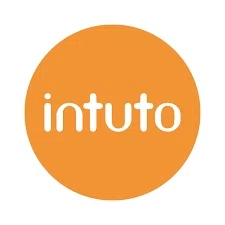 Intuto Promo Codes - $200 Off Discount Code March 2025