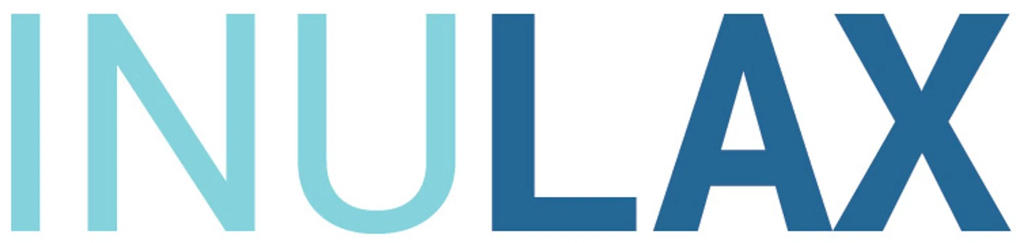 Inulax Promo Codes - 20% Off Discount Code December 2025