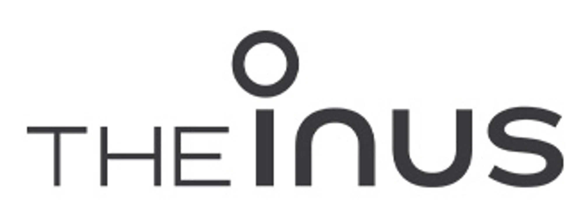 Inus CA Promo Codes - $200 Off Discount Code June 2025