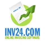 20% Off Inv24 Promo Code, Coupons | September 2023