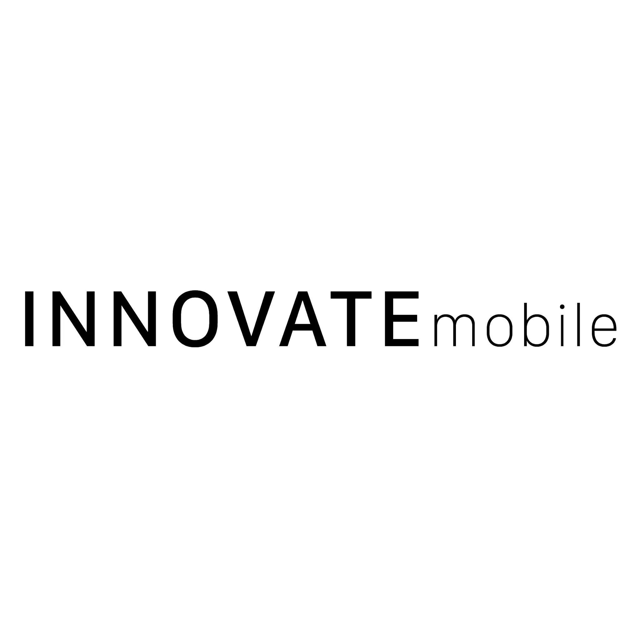 Innovate Mobile Promo Codes - $110 Off in March 2025