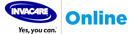 Invacare Online NZ Promo Codes - 50% Off in January 2026