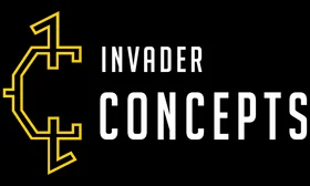 20% Off Invader Concepts Discount Code (6 Active) Dec '25