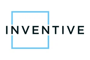 Inventive Promo Codes - 30% Off (Sitewide) in February 2025