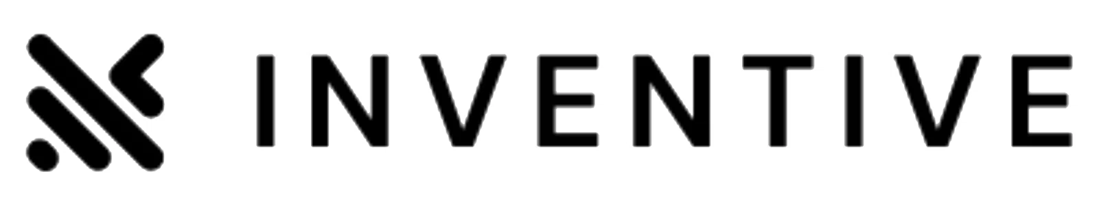 Inventive AI Promo Codes - $140 Off (Sitewide) in March 2025