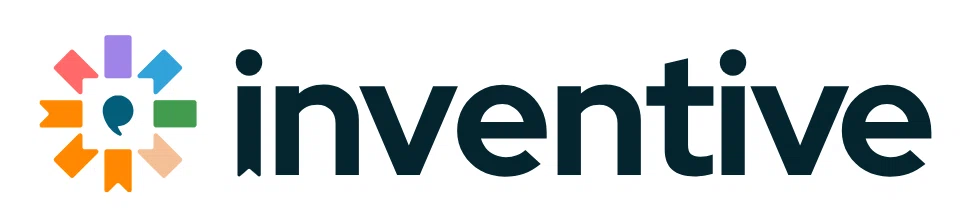 Inventive US Promo Codes - 90% Off (Sitewide) in April 2025