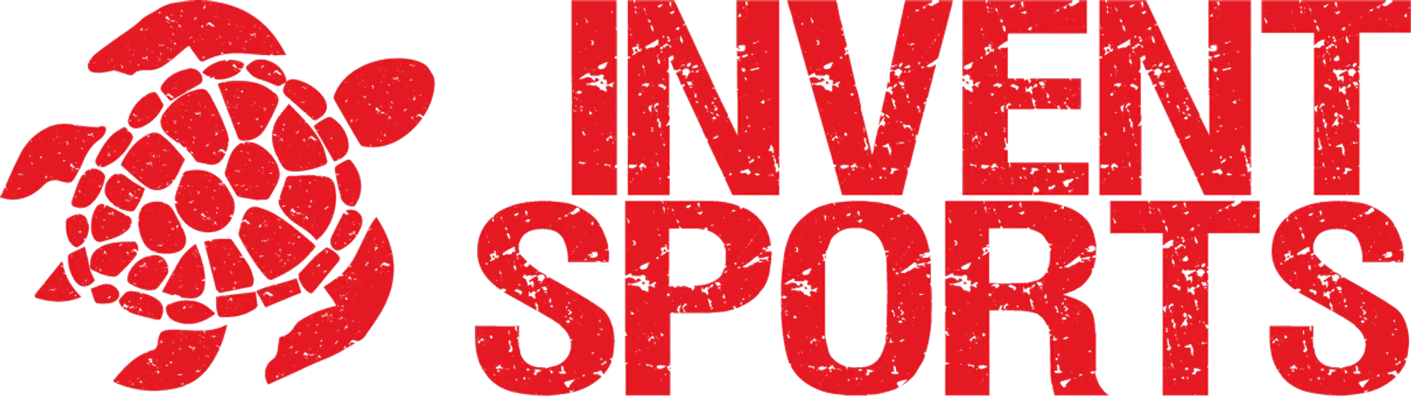 InventSports Discount Code - $200 Off (Sitewide) in Feb 2025