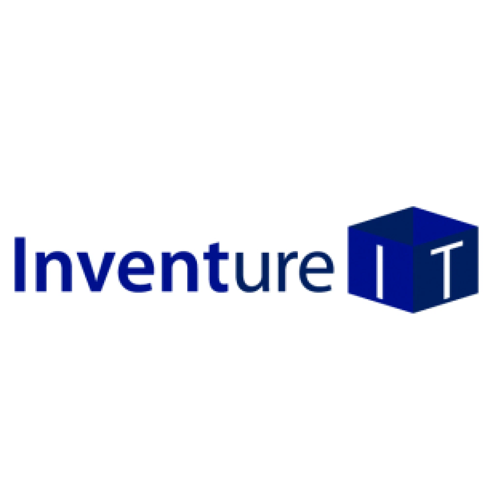 InventureIT Promo Codes - $100 Off (Sitewide) in Nov 2025