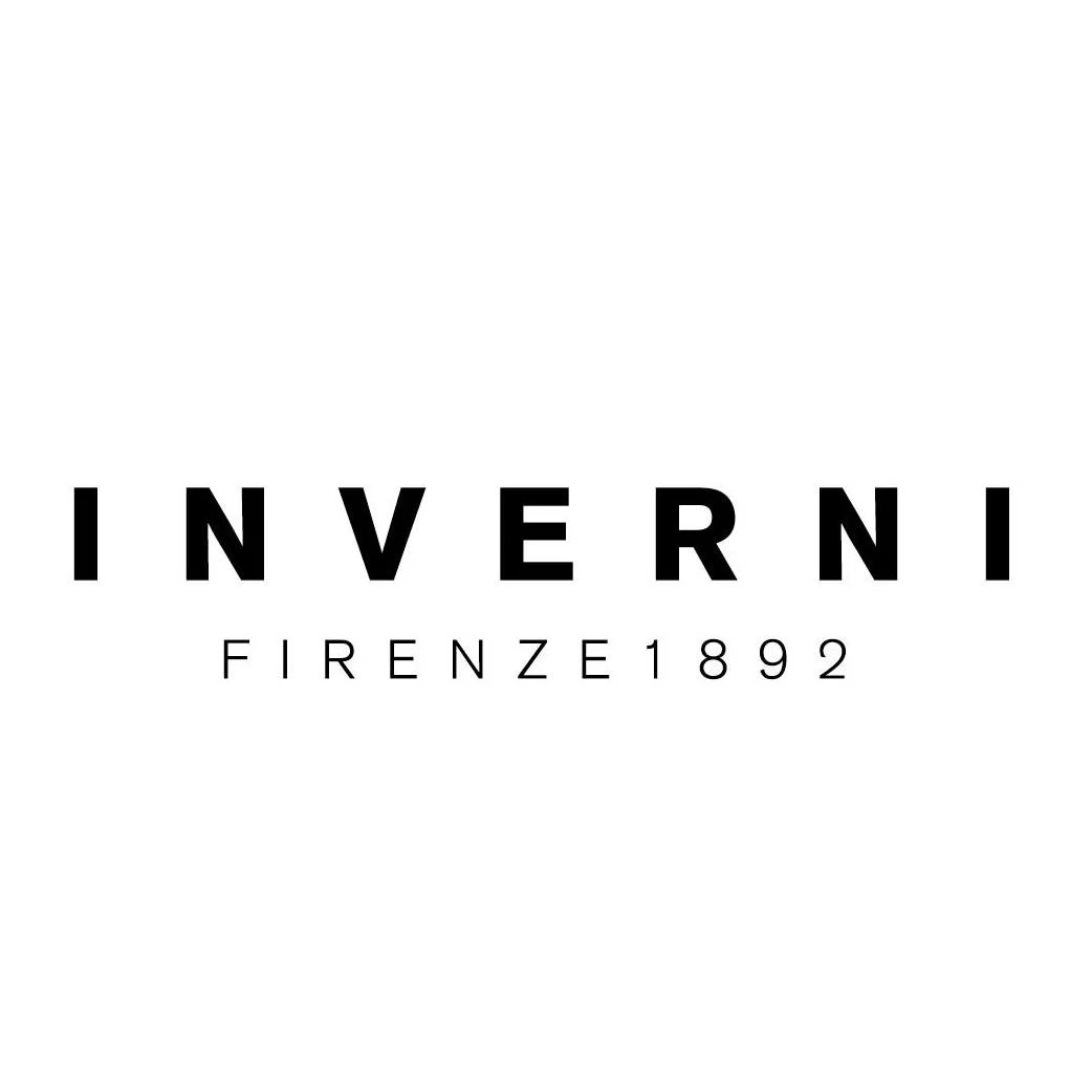 20% Off INVERNI ITALY Promo Code, Coupons January 2026