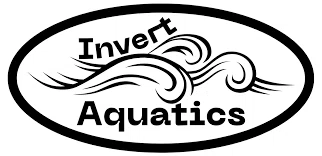 Invert Aquatics Promo Codes - $30 Off (Sitewide) in Apr 2025