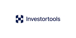 Investortools Promo Codes - $200 Off (Sitewide) in Dec 2025