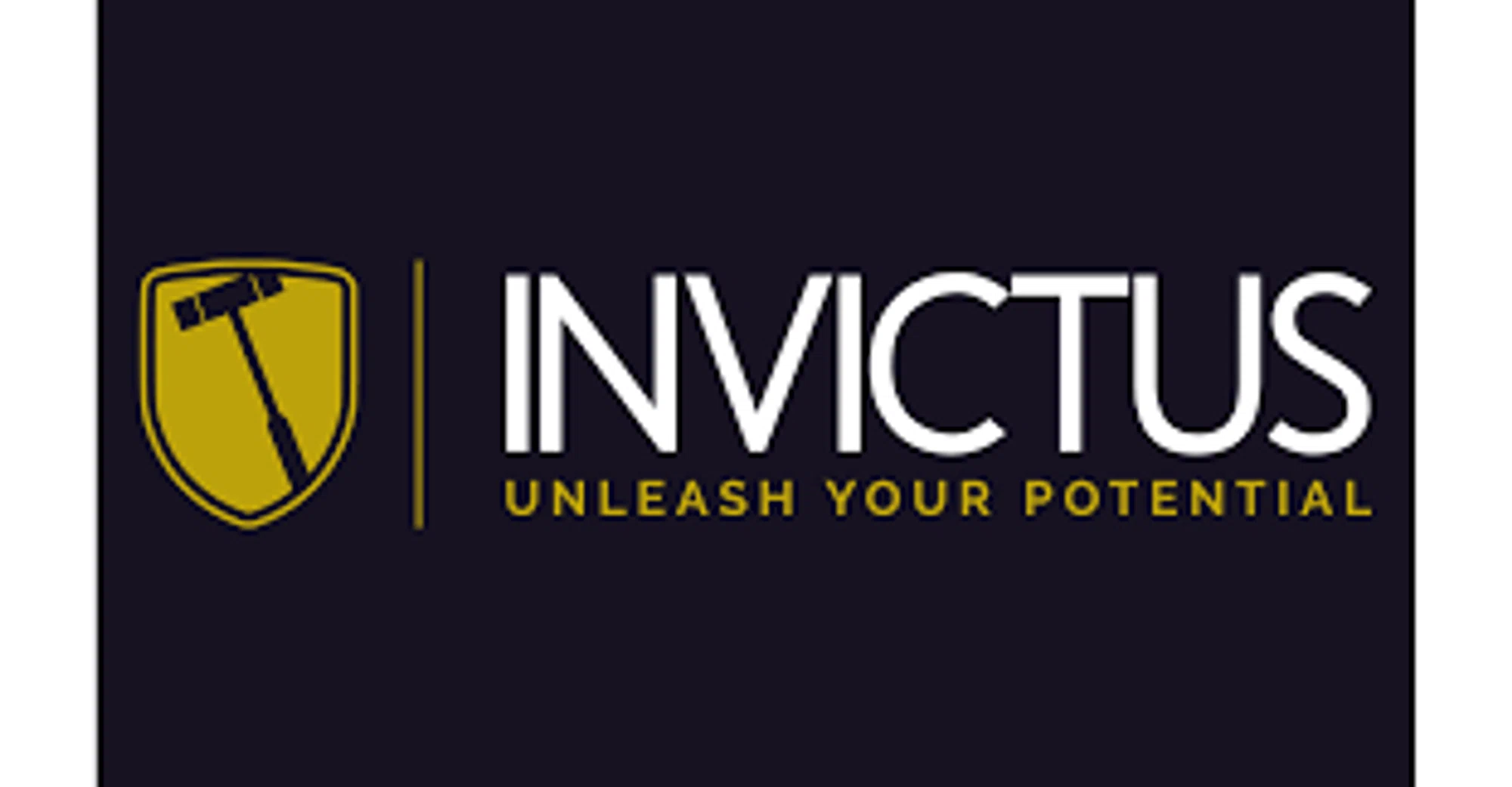 Invictus Mallets Promo Code - 50% Off (Sitewide) in Apr 2025