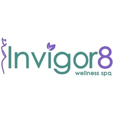 25% Off INVIGOR8 Promo Code, Coupons (23 Active) Dec '25