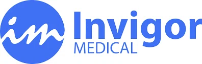 Invigor Medical Promo Code - $200 Off (Sitewide) in Dec 2025