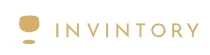 InVintory Promo Codes - 50% Off (Sitewide) in Dec 2025